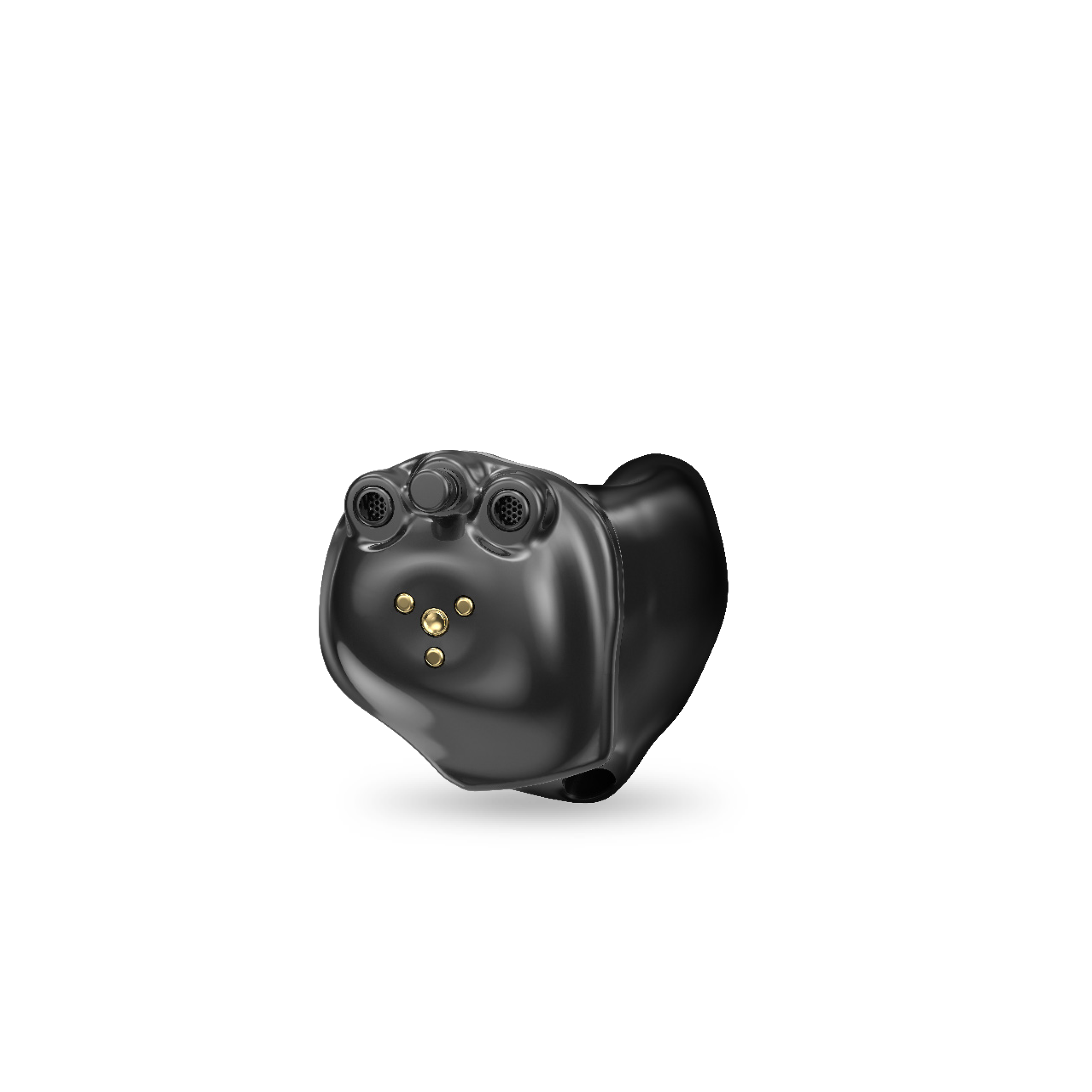 TV Streamer Hearing Aid Accessory | Audibel Hearing Aid Centers